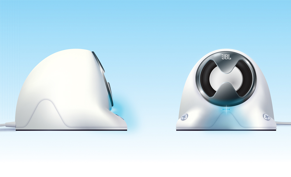 Product Sketching & 2D Rendering by Mason Umholtz at Coroflot.com