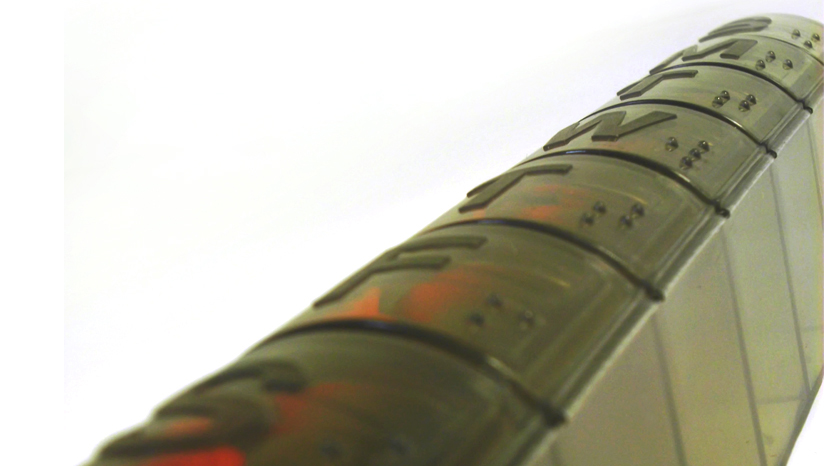 FOCUS Product Design & Manufacturing by Allen Wilson at Coroflot.com