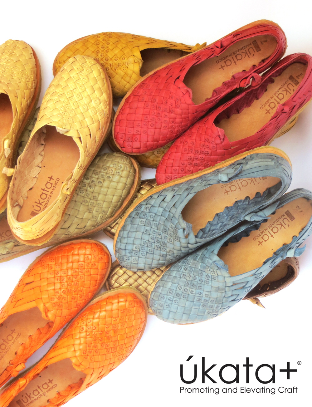 úkata+ by Markus Kittner at Coroflot.com