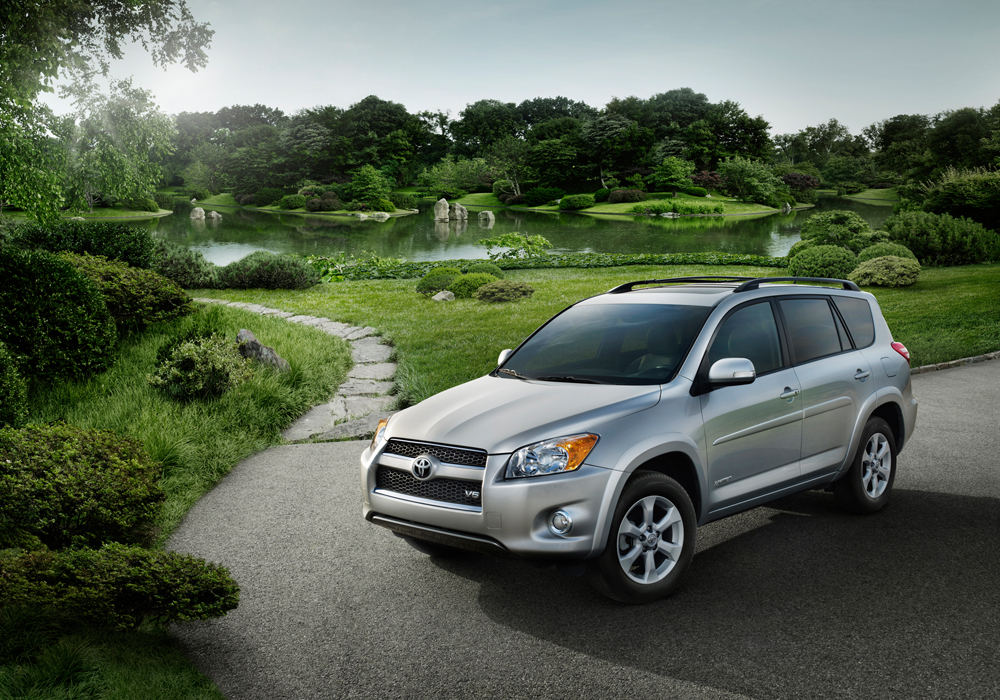 aUtolog by Siew-Lin Cheah at Coroflot.com