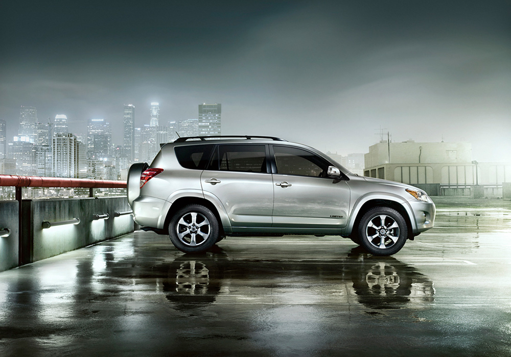 aUtolog by Siew-Lin Cheah at Coroflot.com