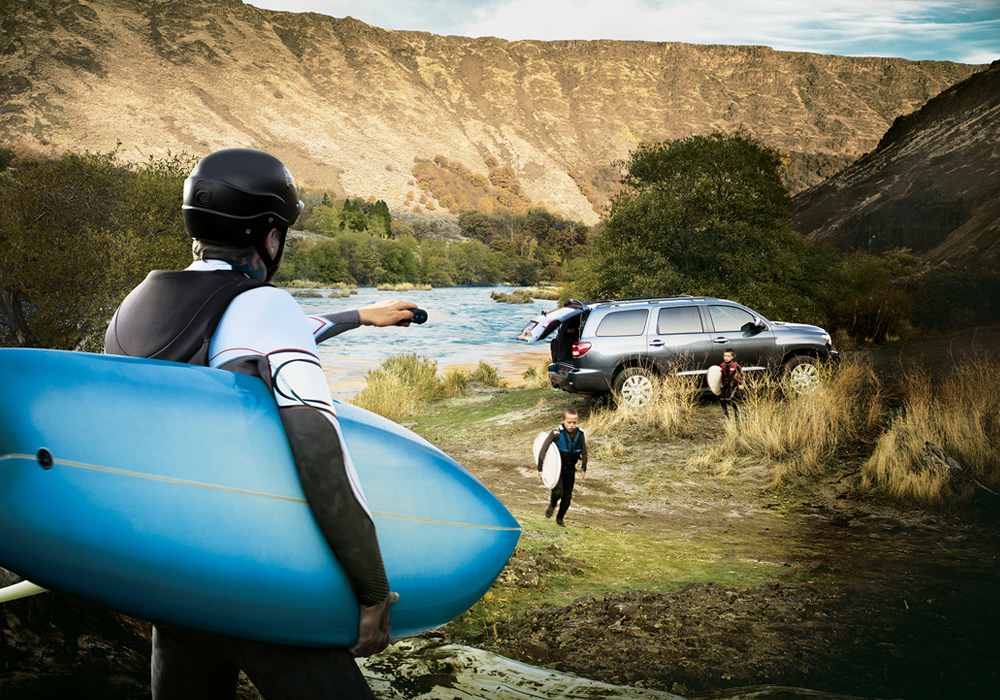 aUtolog by Siew-Lin Cheah at Coroflot.com