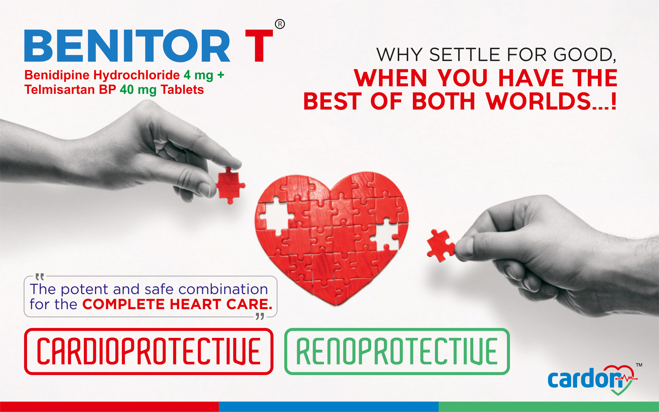 visual aid-Benitor T by Linto John at Coroflot.com