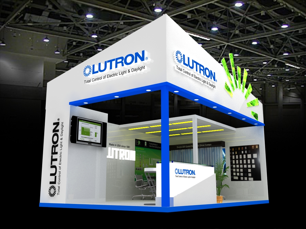 2013-2012 Exhibition designs by Ankit Gupta at Coroflot.com