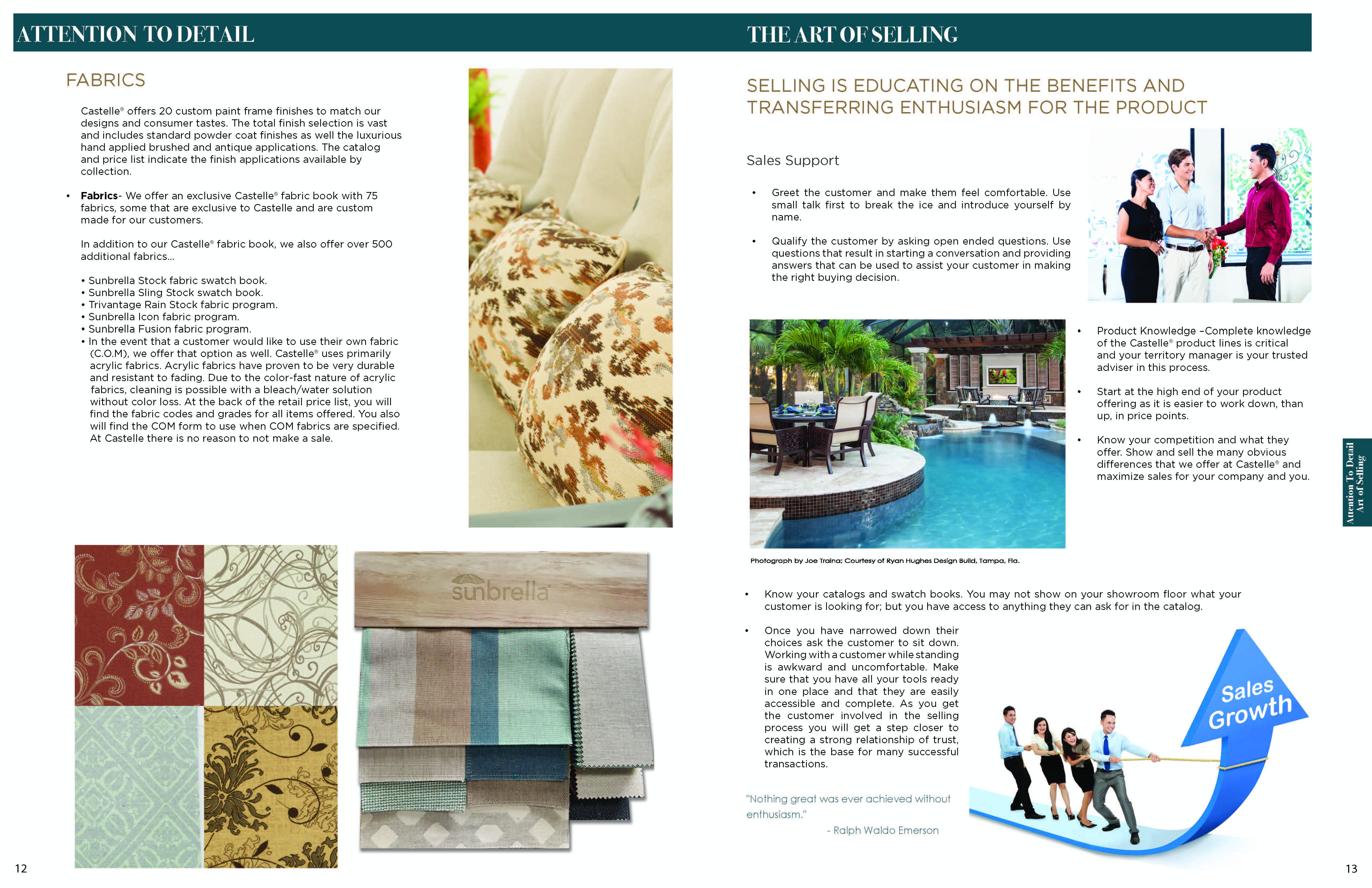 GRAPHIC DESIGN- CATALOGS LAY OUTS- ADS by Dennis matamoros at Coroflot.com