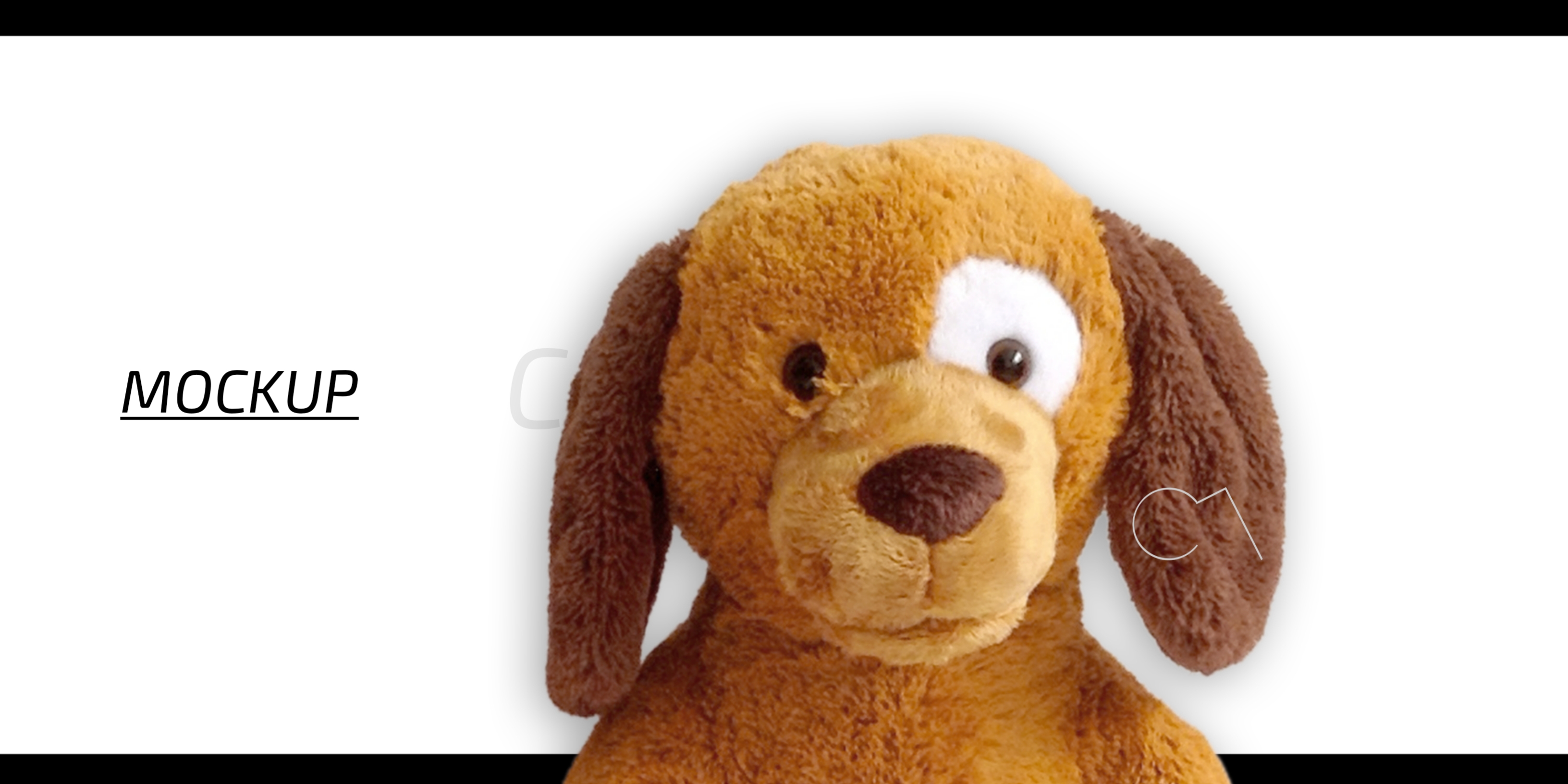 Logo design for stuffed animals store by Amarachi Christopher at ...