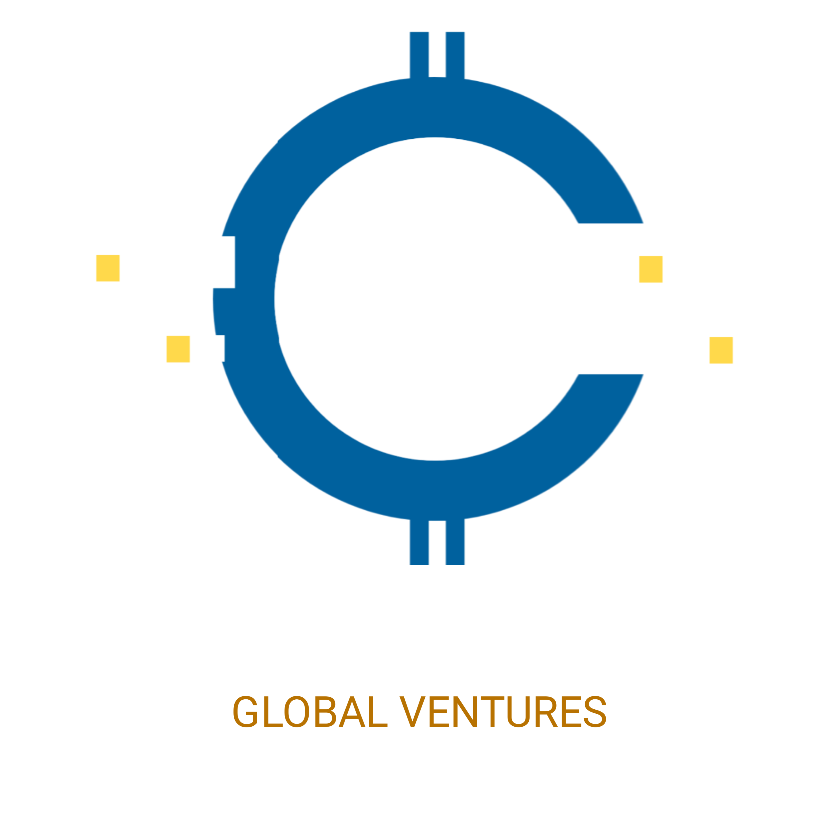 Logo design for BBG GLOBAL EXCHANGE by Amarachi Christopher at Coroflot.com