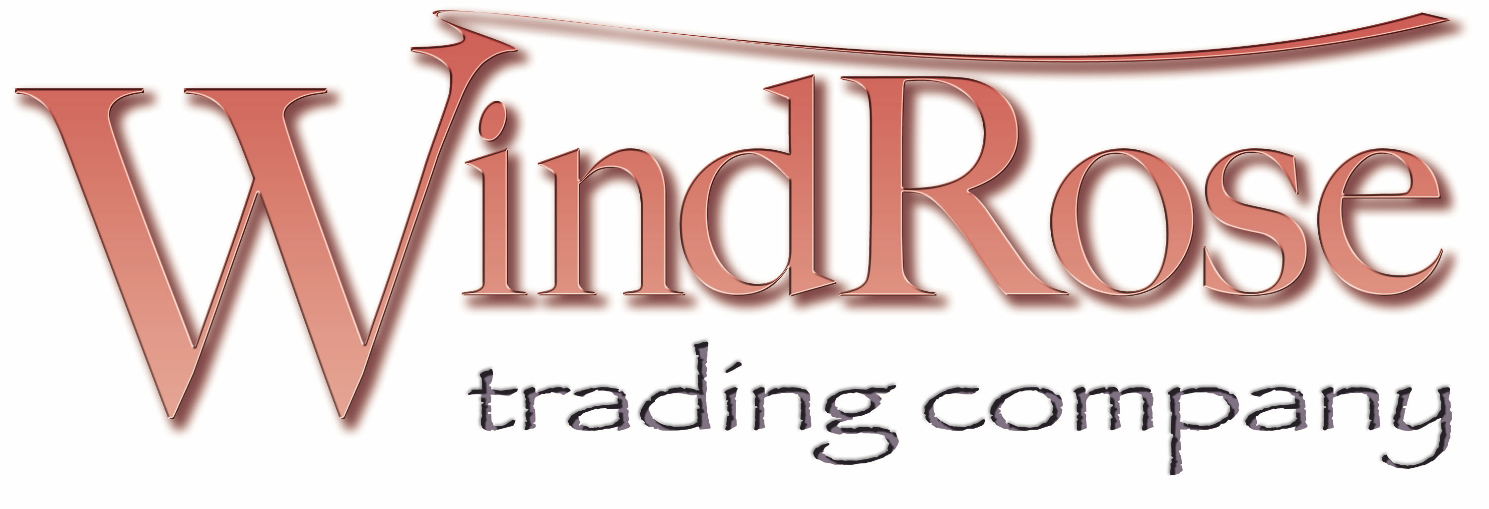 Graphic design & Logo development by John Moerner at Coroflot.com