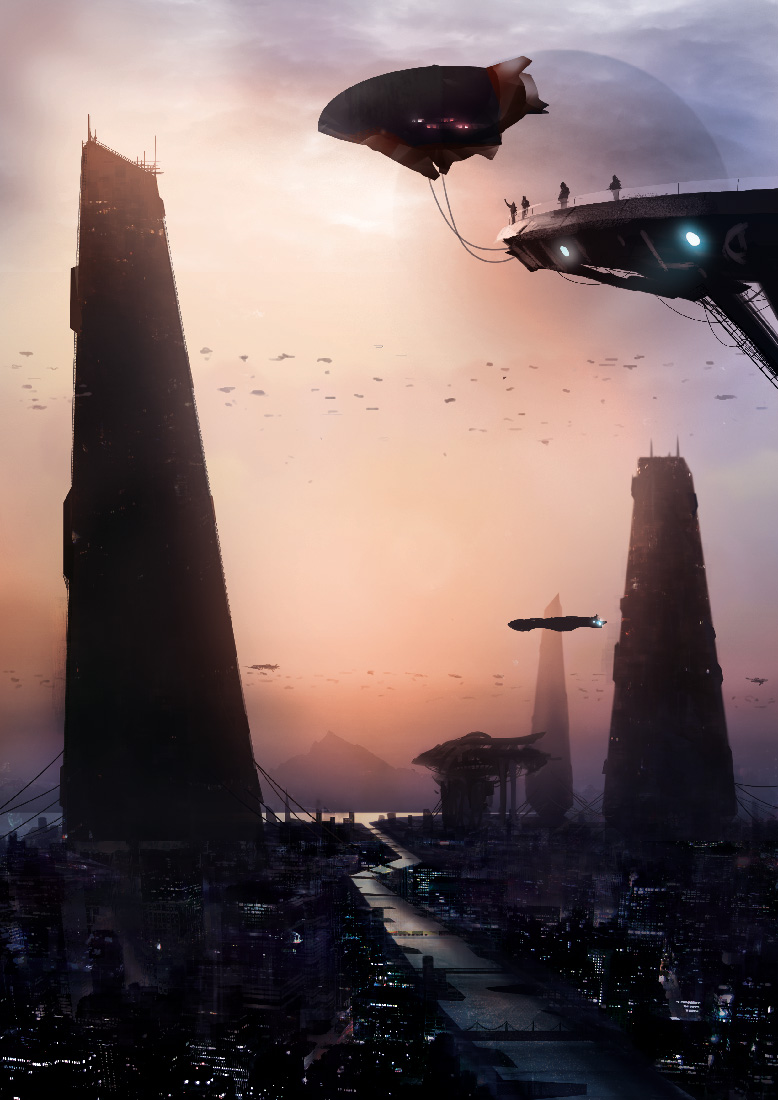 Jacob's web agency by jacob haffner at Coroflot.com