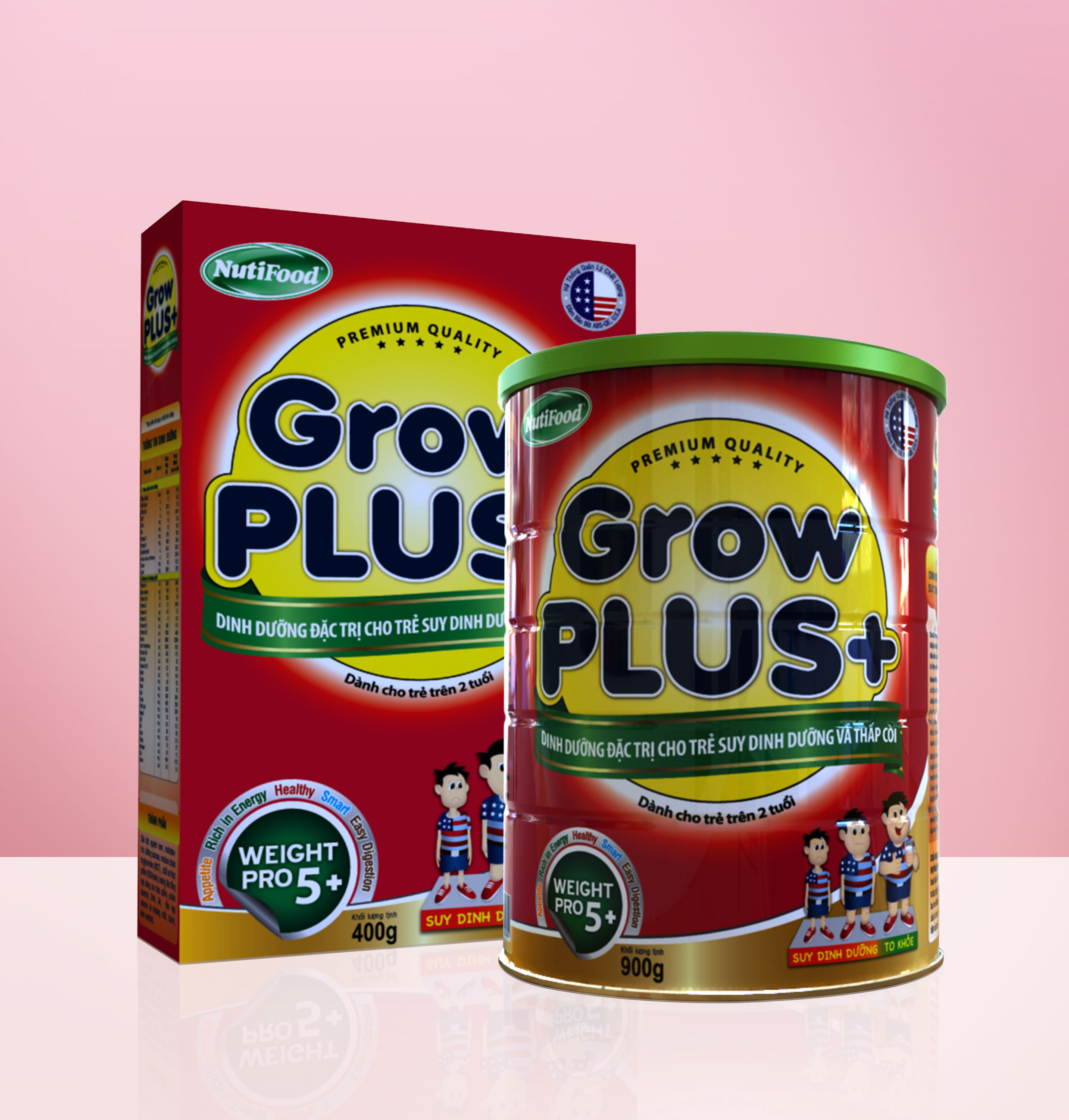 GrowPLUS+ Milk by Brian Rodrigo Llagas at Coroflot.com