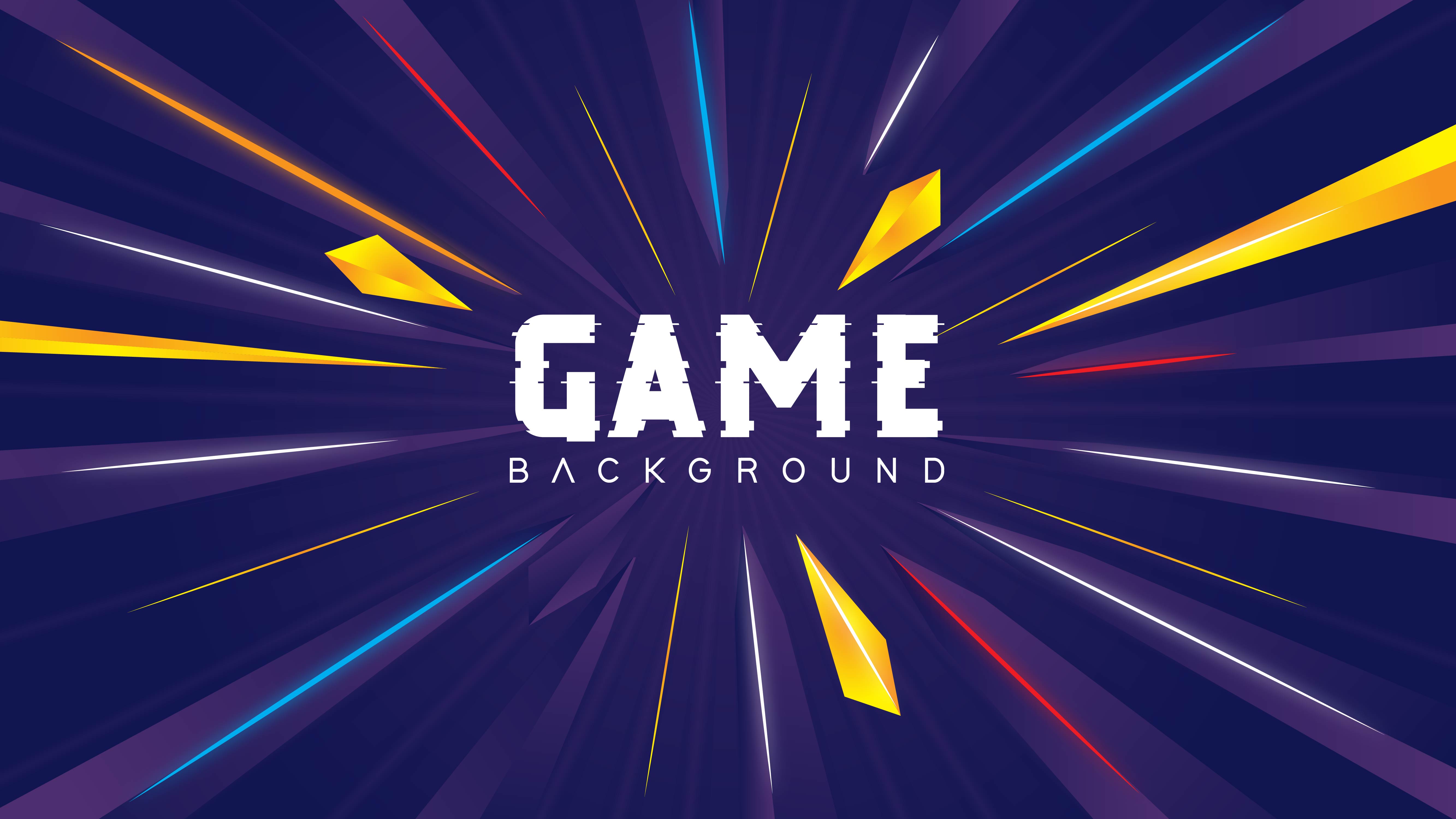 Capsule Drawing with Fresh Glossy Look | illustrator tutorial by hayyan ...