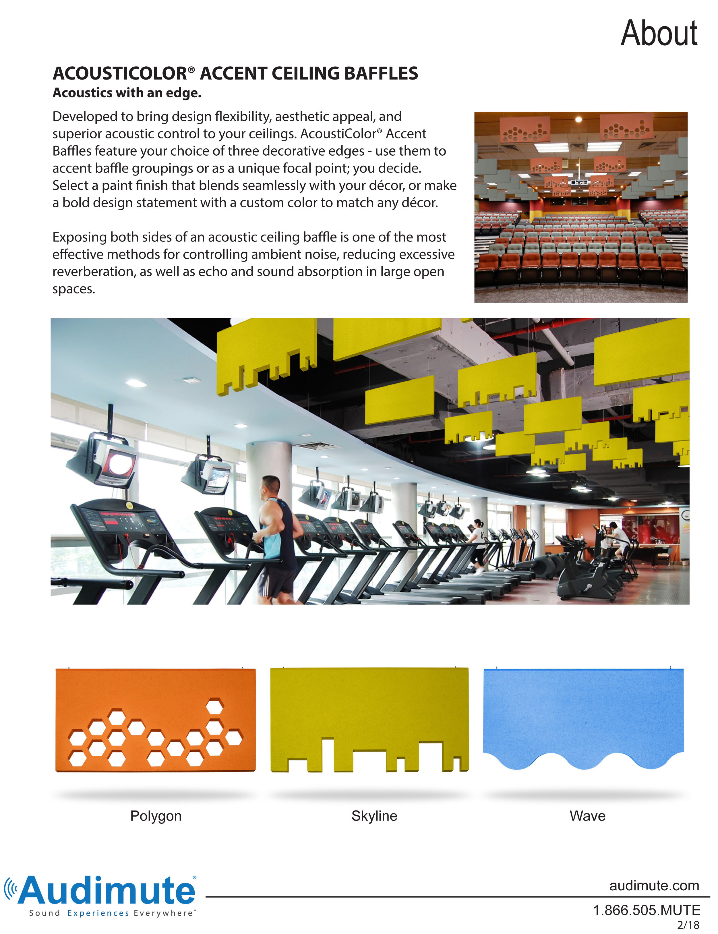 Graphic Design Product Technical Cut Sheets by Ron Crowe at Coroflot.com