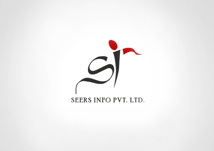 Logo By Manpreet Singh At