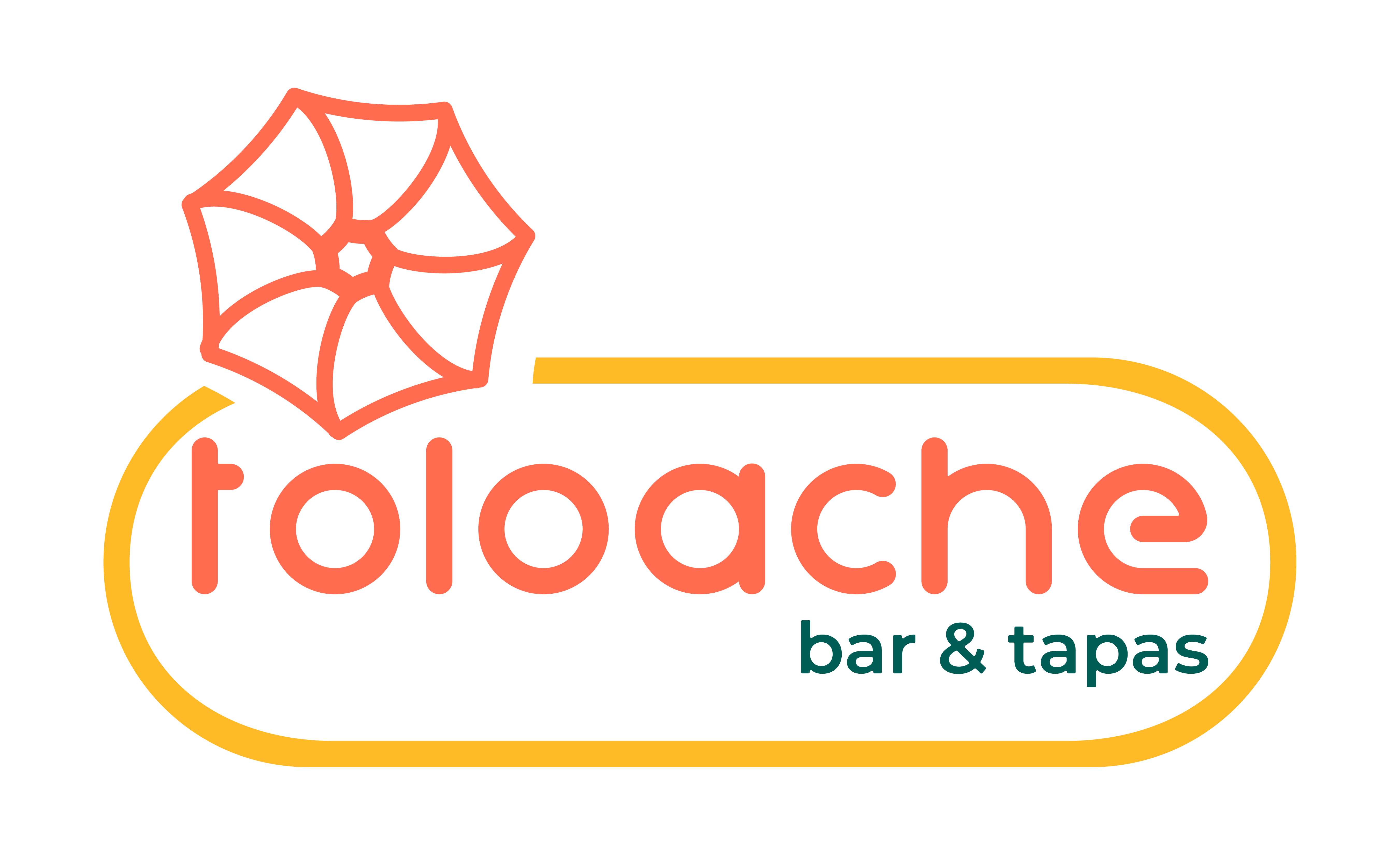 Toloache by Erik Ortega at Coroflot.com