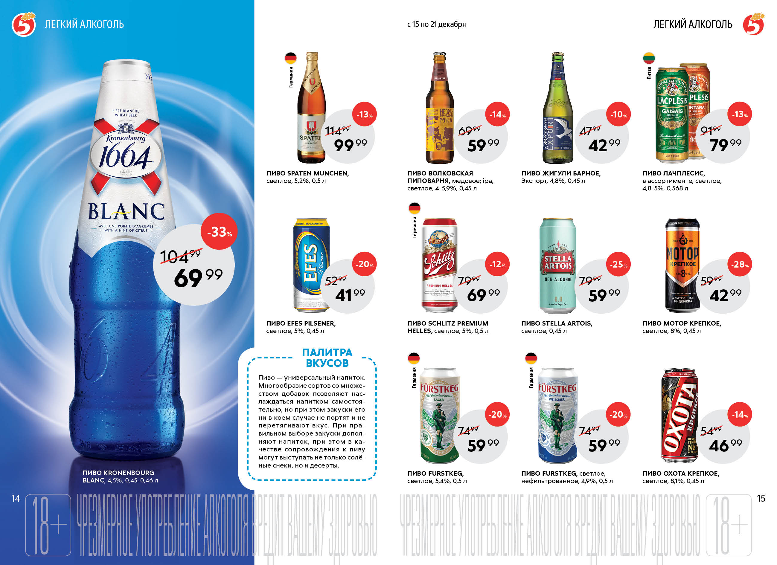 Covers and moduls alco catalogue by Mike Talashov at Coroflot.com