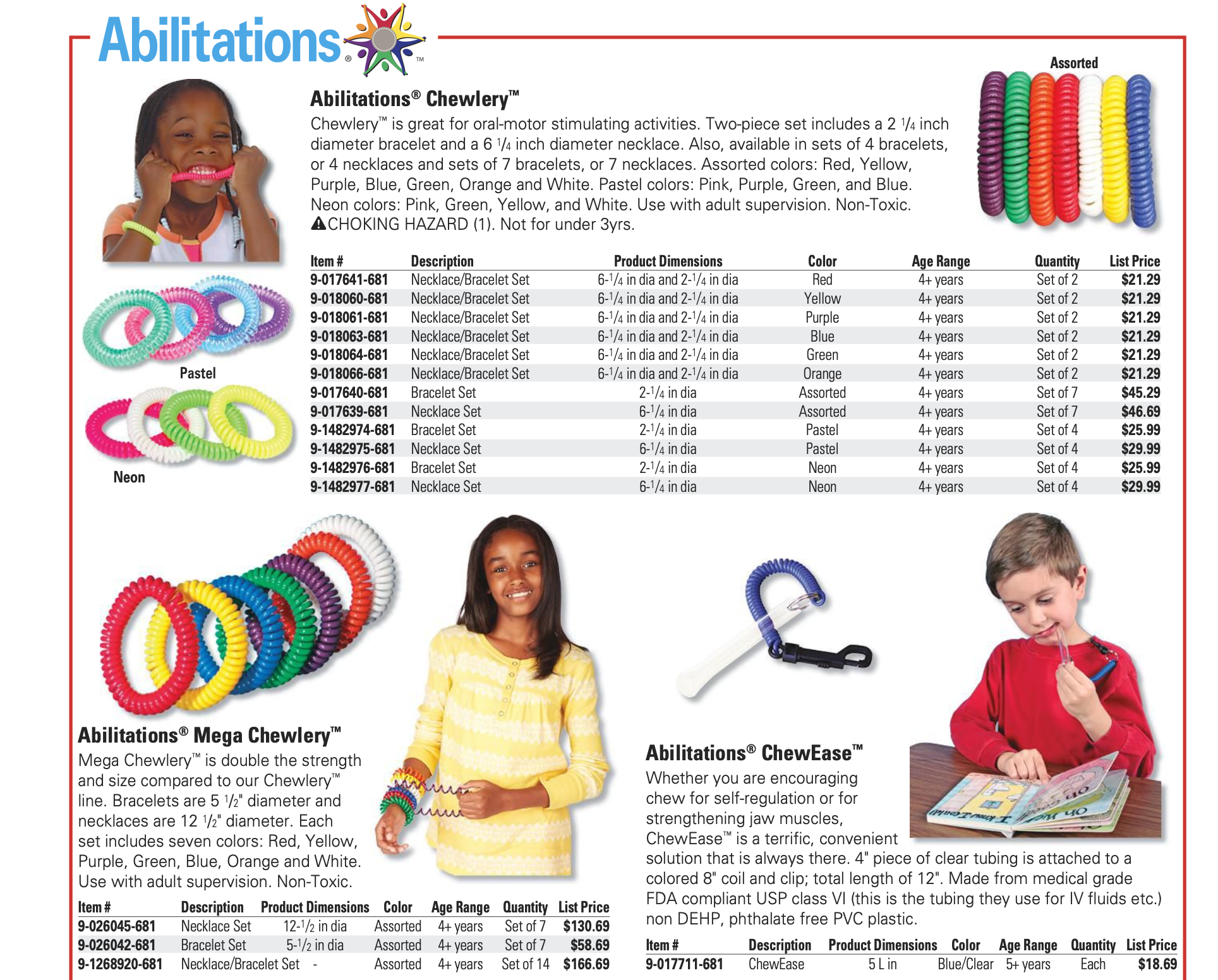 CARMELLE DANNEMAN PORTFOLIO by CARMELLE DANNEMAN at Coroflot.com