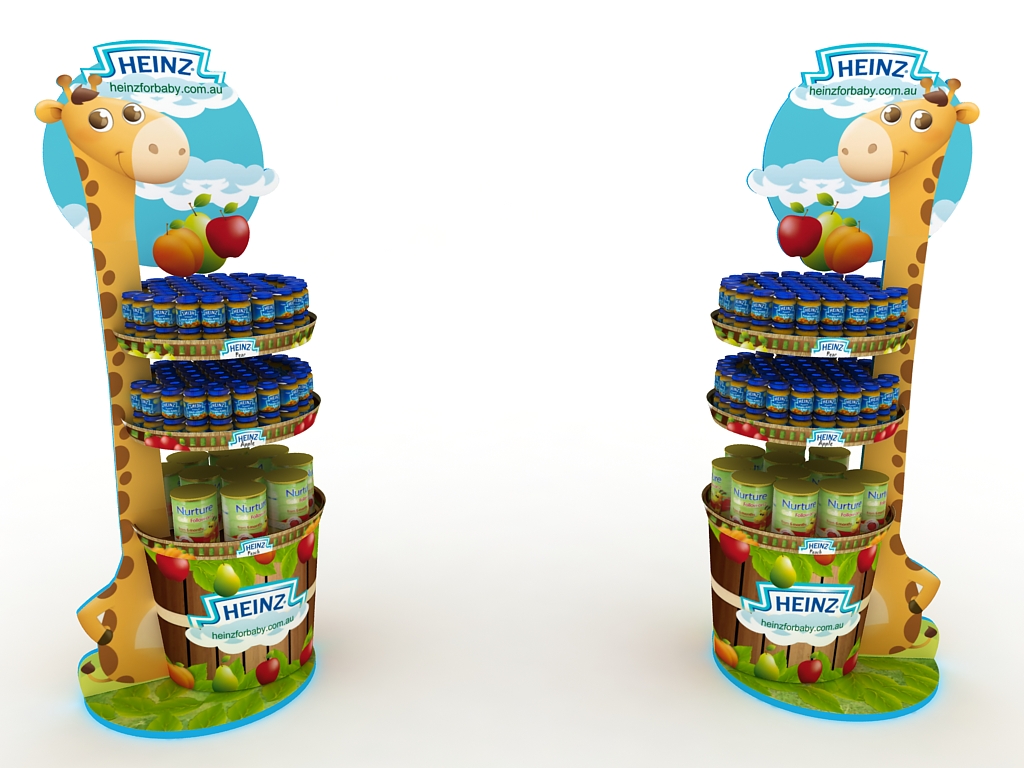 1000+ images about P.O.P on Pinterest | Point Of Purchase, Pop Design ...