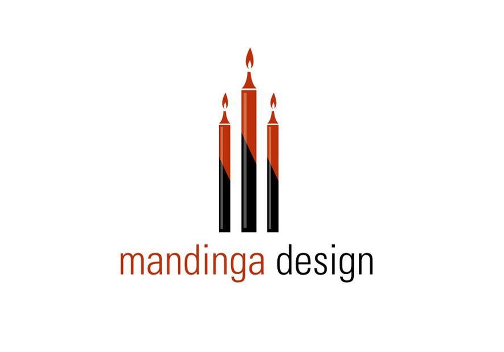 BRANDING by fernando moralez at Coroflot.com