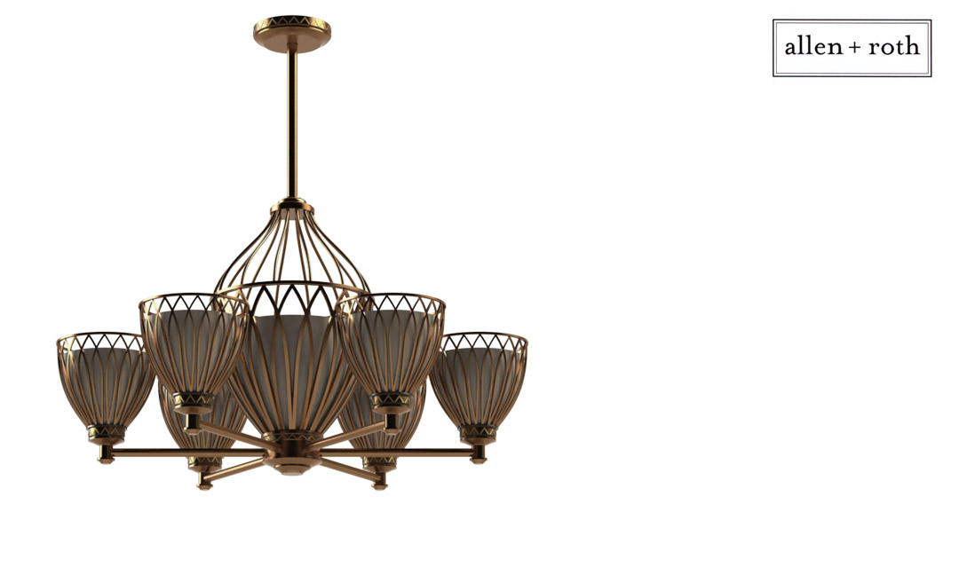 Ceiling Fan and Lighting designs by Jibum Jung at Coroflot.com