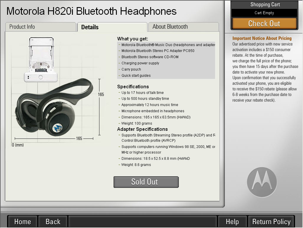 ZoomSystems by Phil Balagtas at Coroflot.com