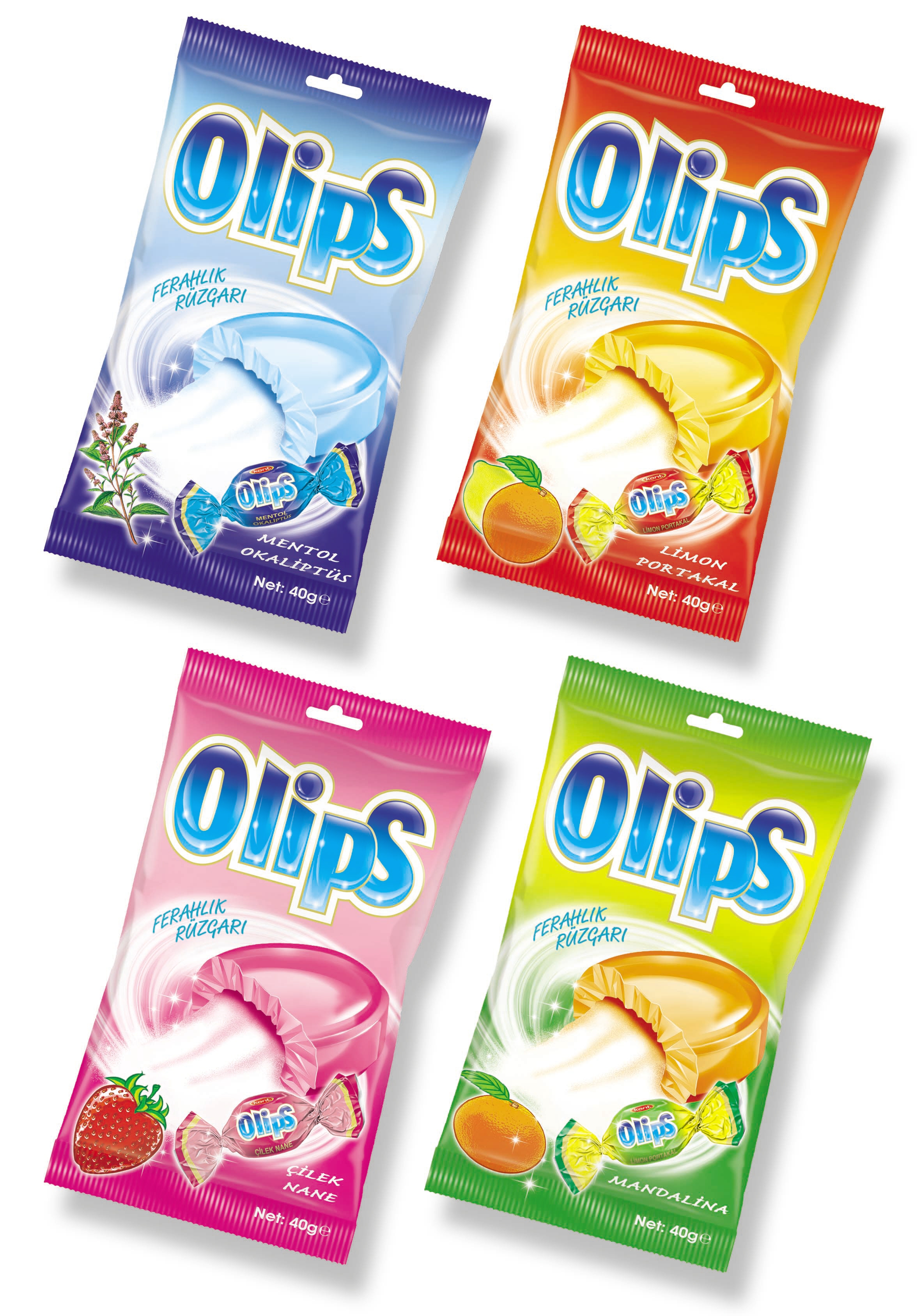 PACKAGING by Graphic / Industrial Designer at Coroflot.com