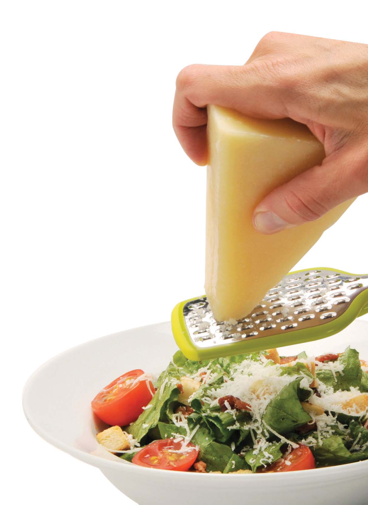 Various Kitchenware by Philippe Baril at Coroflot.com