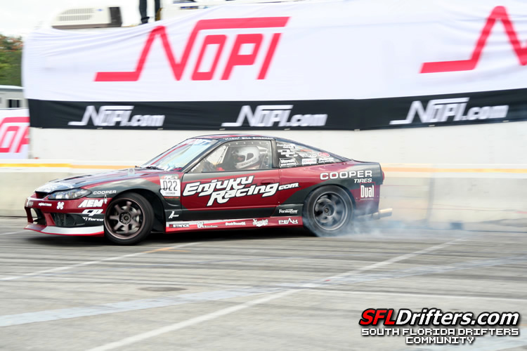 Drift Car Graphics by Chris Suan at Coroflot.com