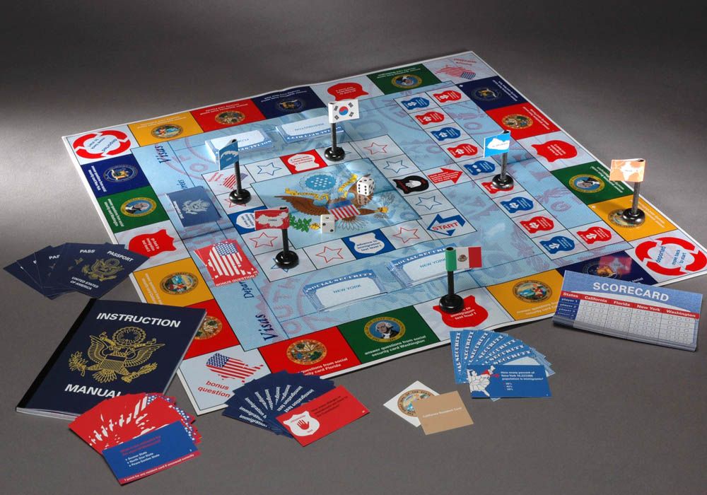 Sample Portfolio by Ronny Poon at Coroflot.com