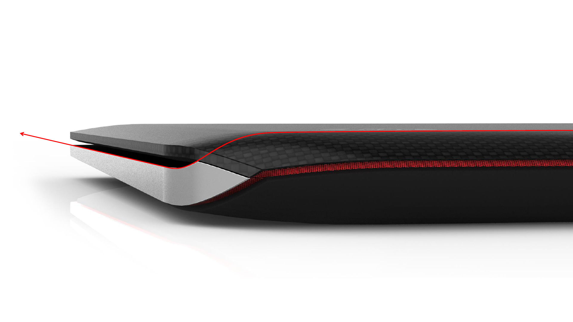 HP Design - Core Portfolio by Miki Mehandjiysky at Coroflot.com