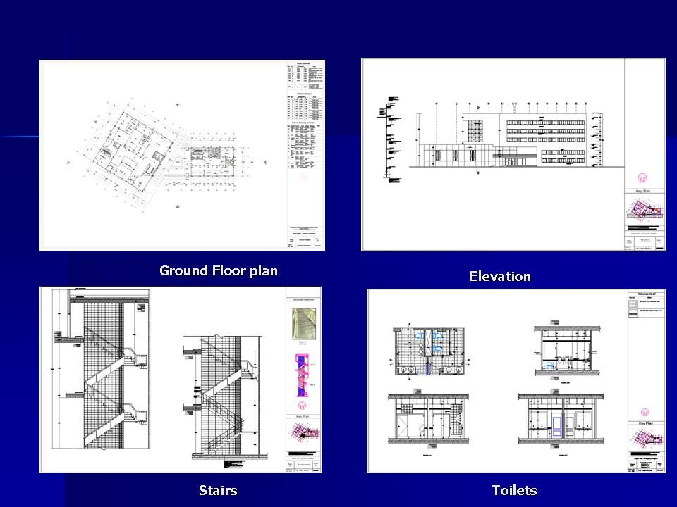 execution drawing by Ingy Elgebaly at Coroflot.com