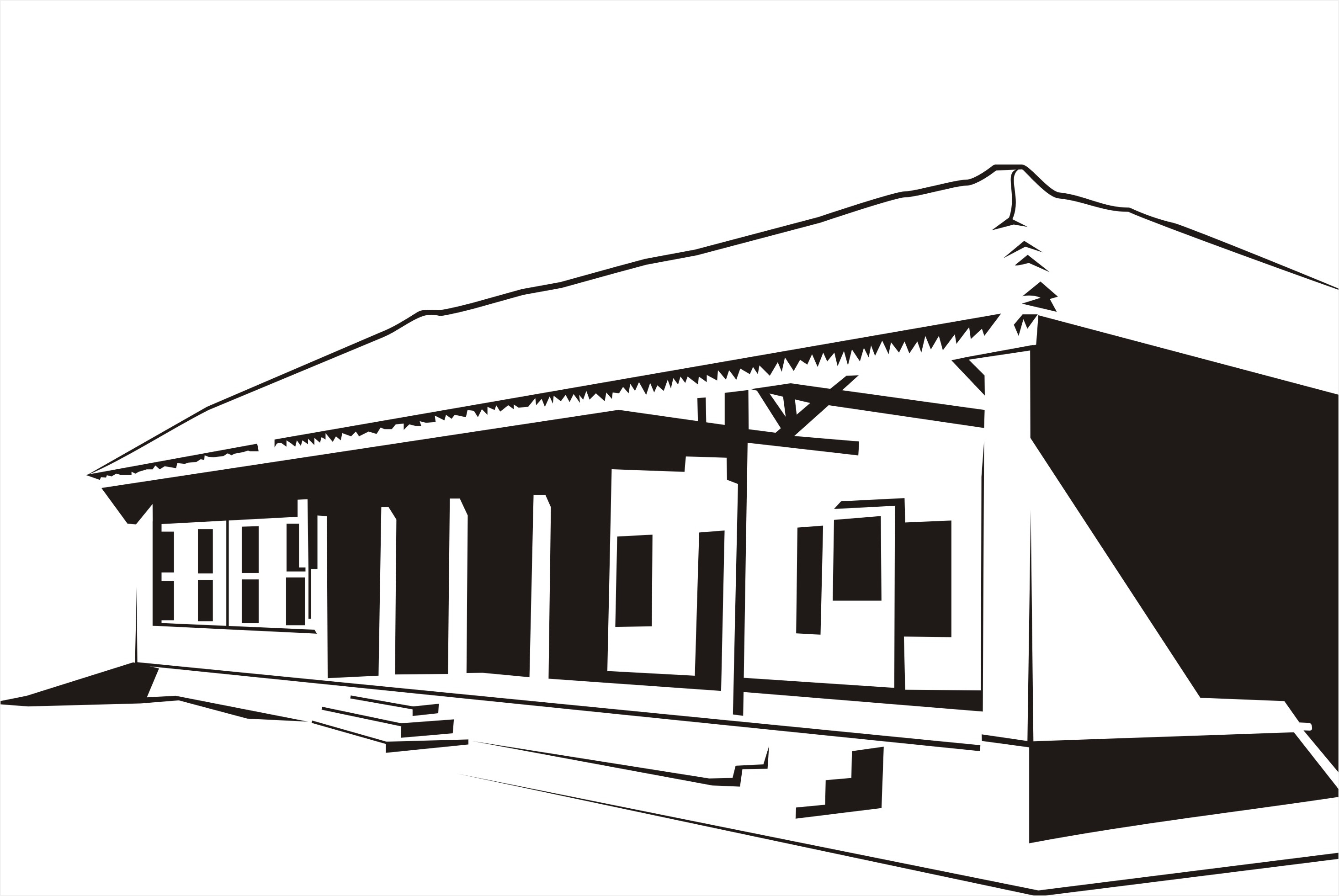 Illustrations by Prachi Malandkar Phondba at Coroflot.com
