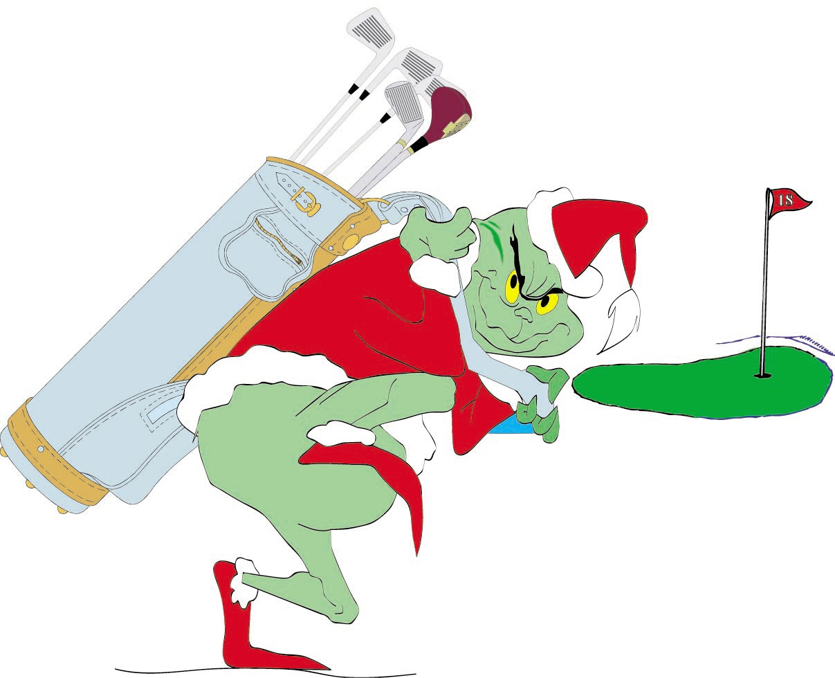 Illustrator by Harry Gerostergios at Coroflot.com