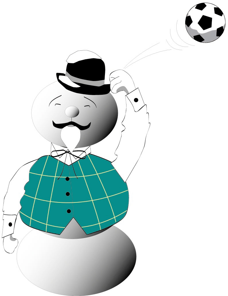 Illustrator by Harry Gerostergios at Coroflot.com