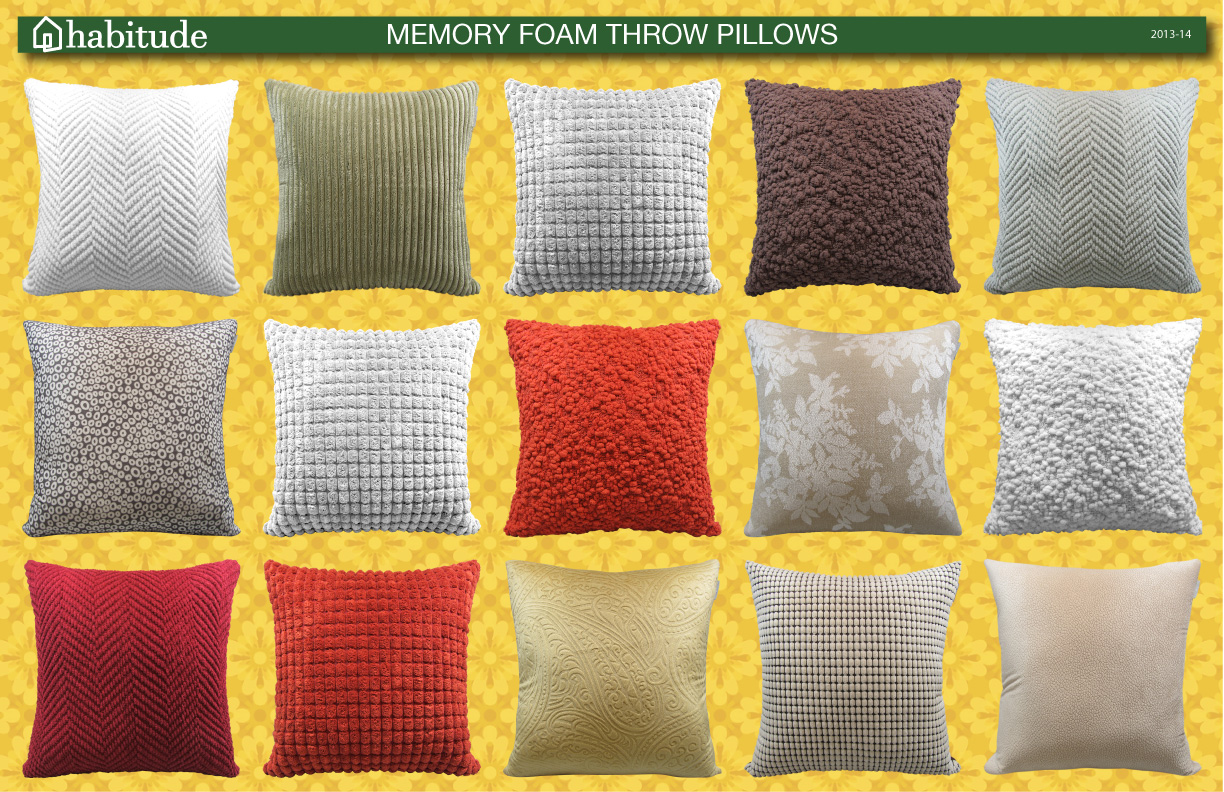 Soft Goods Design by Seth Abrams at Coroflot.com