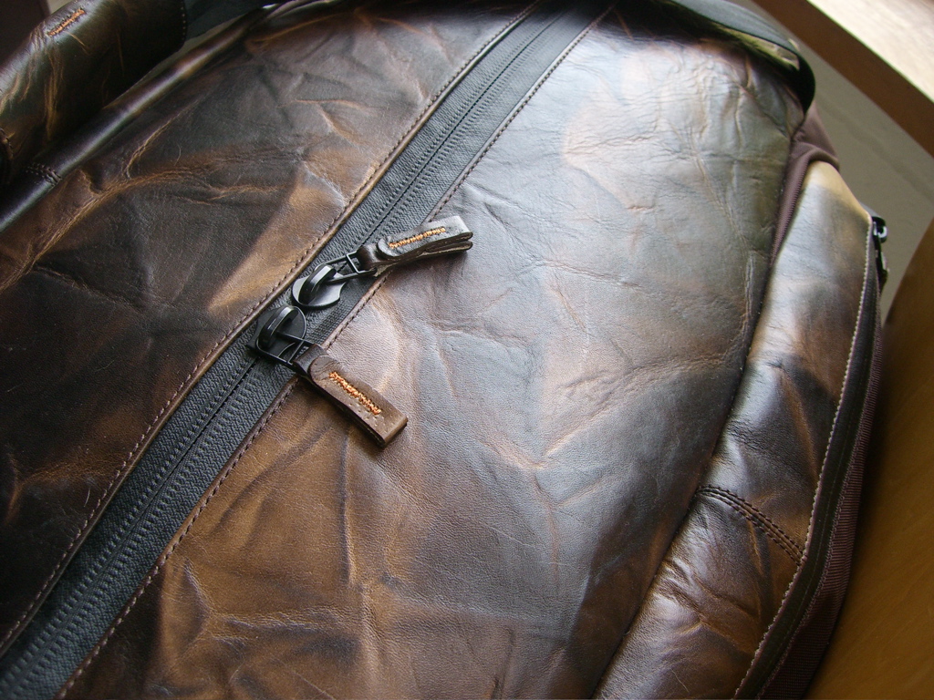 MEDIUM Design Group by Geoffrey Rittmeyer at Coroflot.com