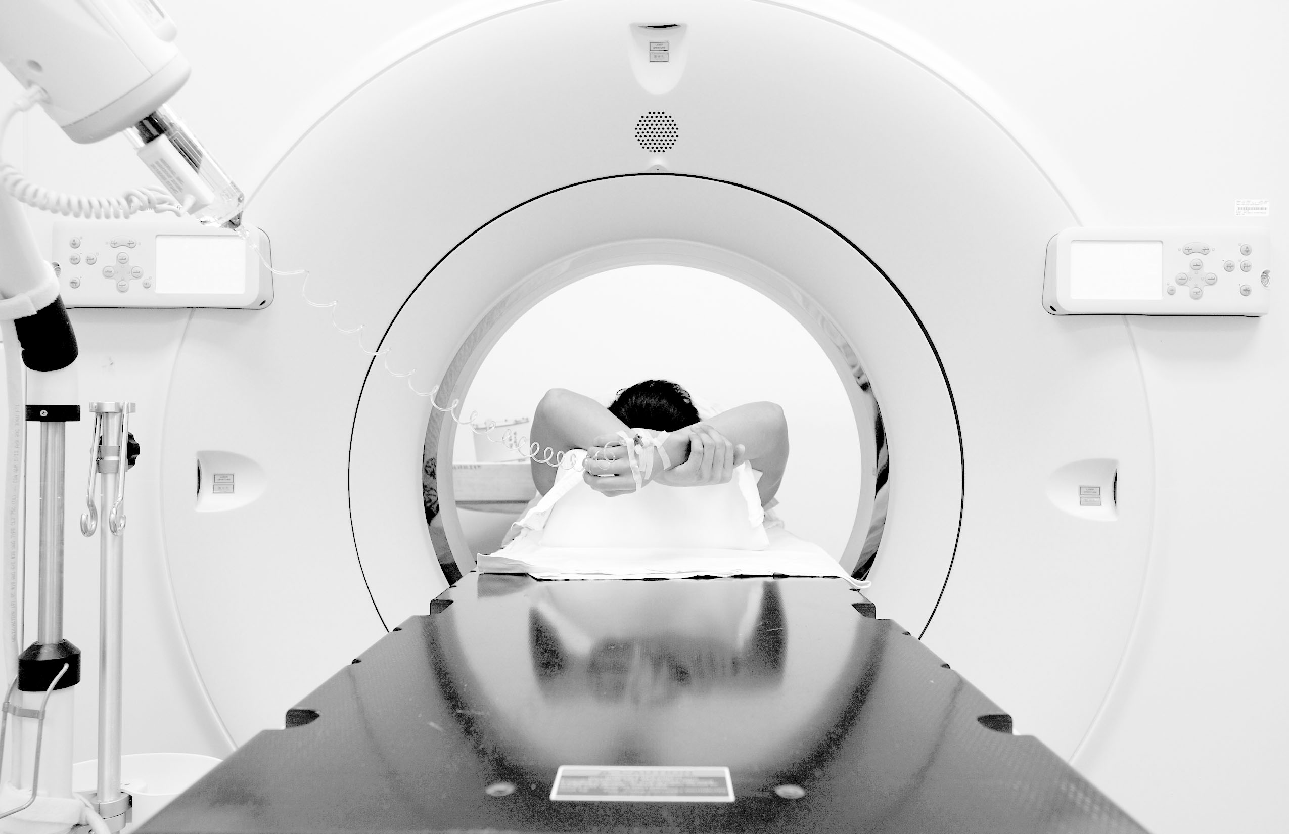 BD Diffusics Concept by Cameron Nielsen at Coroflot.com