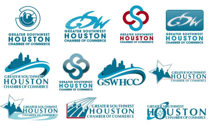 An upload by Miranda Beaubien on Coroflot: to the project Logos