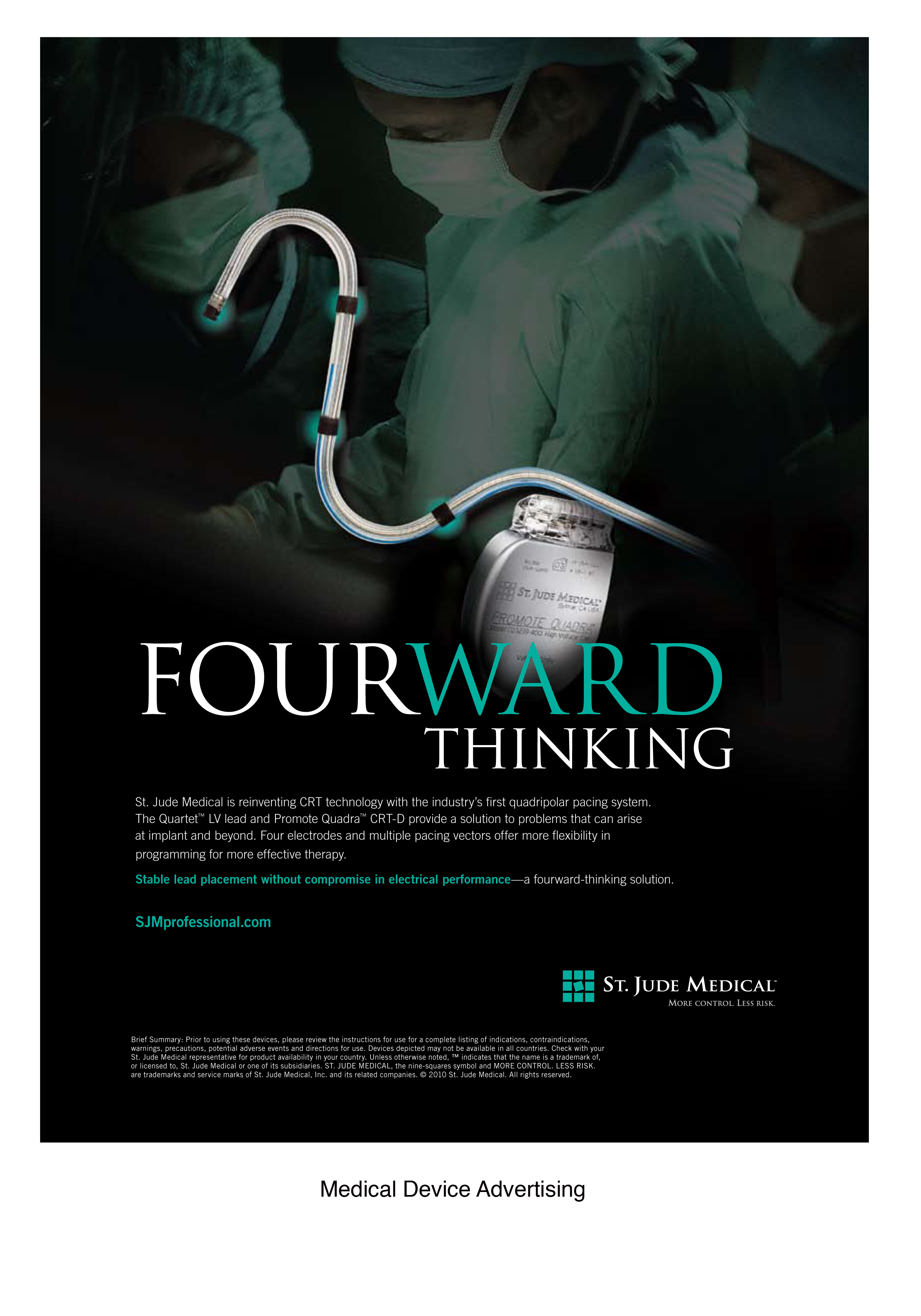 PHARMACEUTICAL and MEDICAL by annette steiner at Coroflot.com