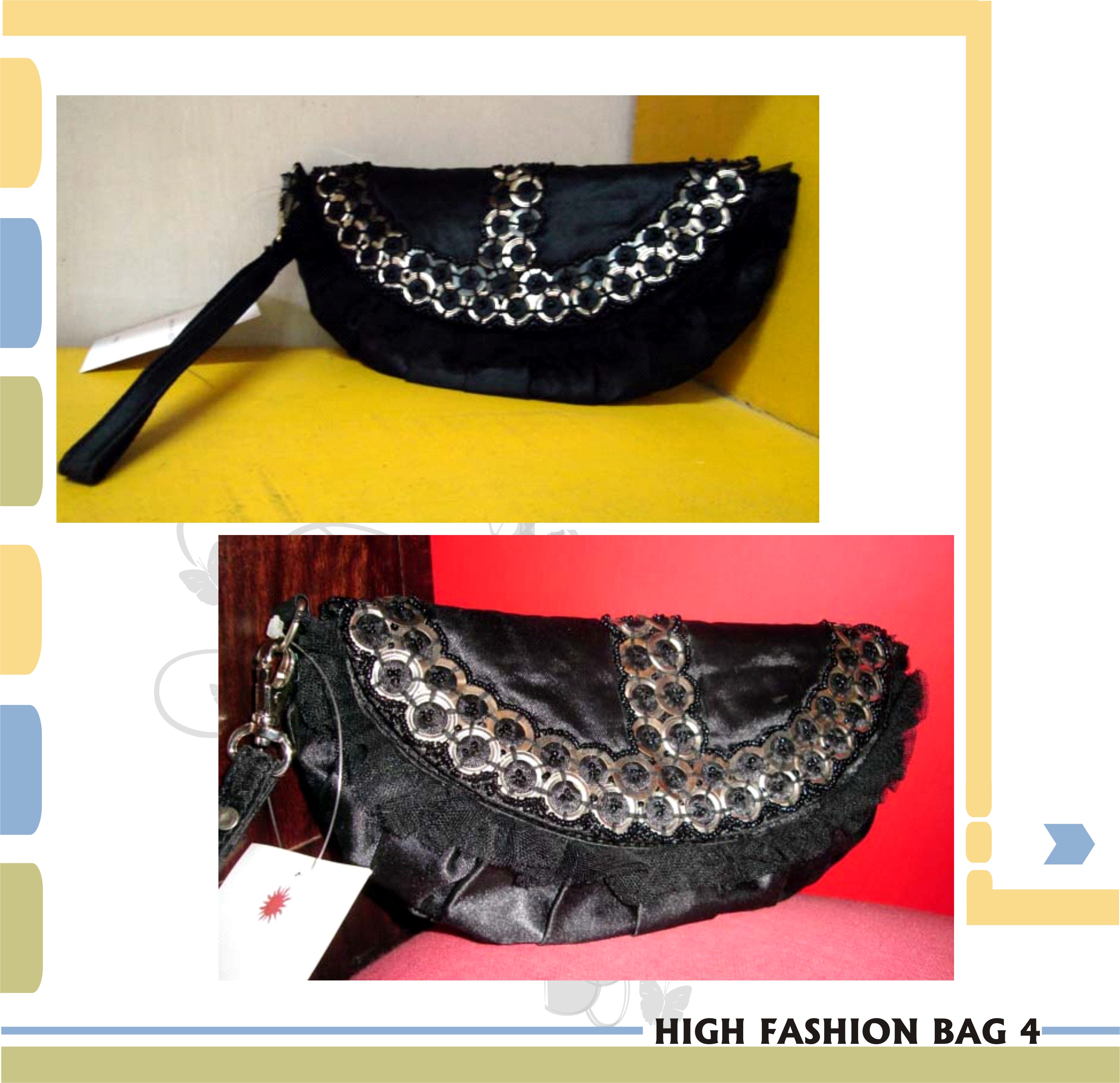 Design project for Varz Design Studio by Priyanka Ghare at Coroflot.com