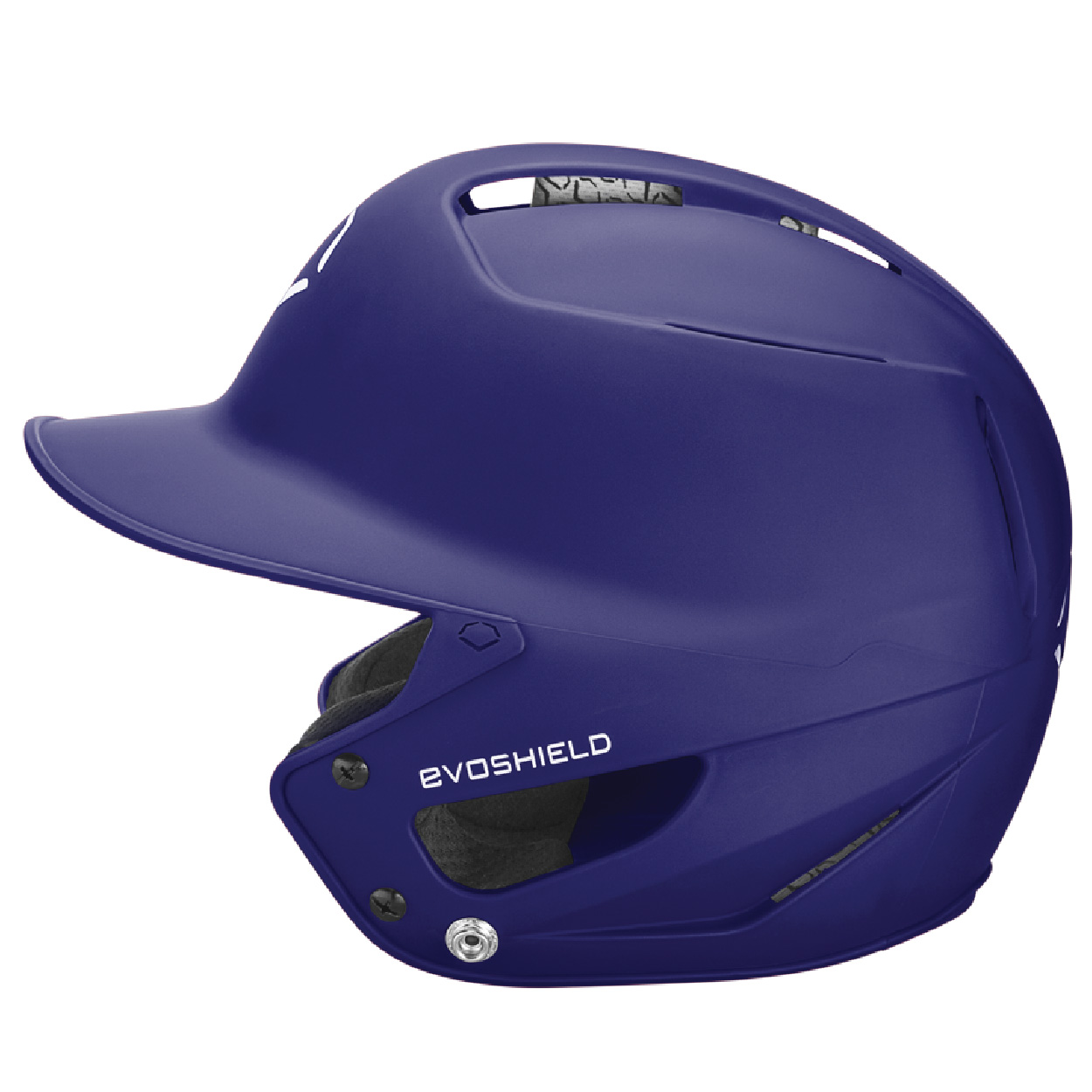 EvoShield Batters Helmet by Dave Lewandowski at Coroflot.com