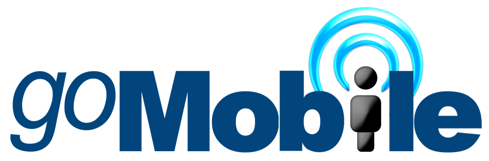 goMobile by Steven Beagley at Coroflot.com