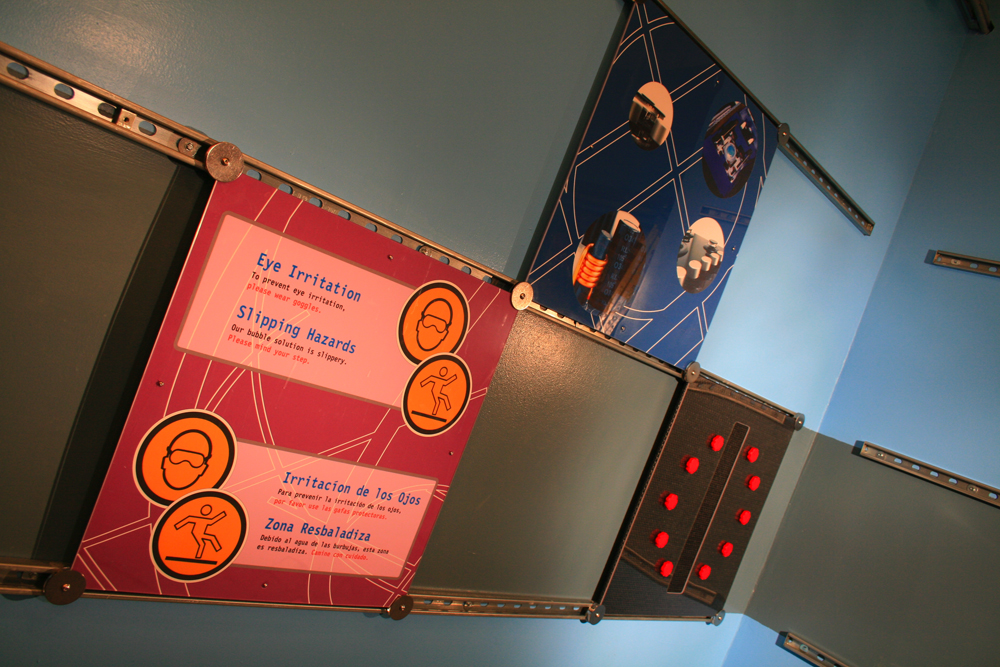 WillitWorks by Brian Dudzinski at Coroflot.com