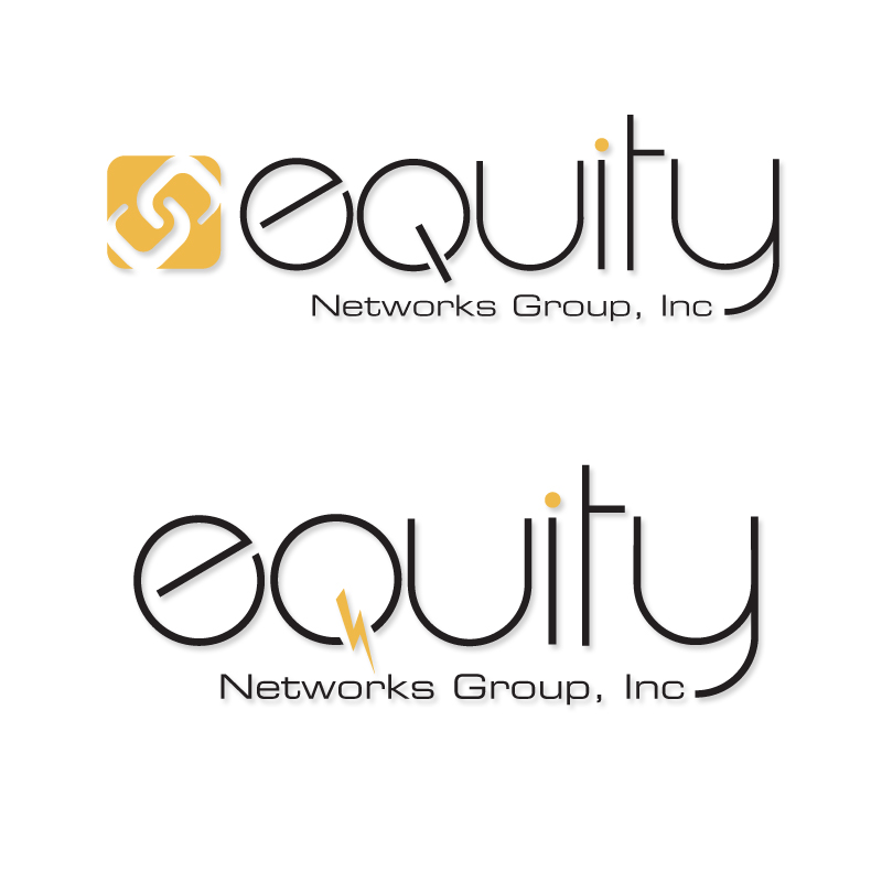 logos by Greg Hunter at Coroflot.com