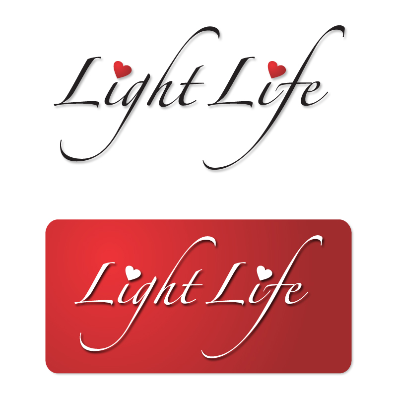 logos by Greg Hunter at Coroflot.com