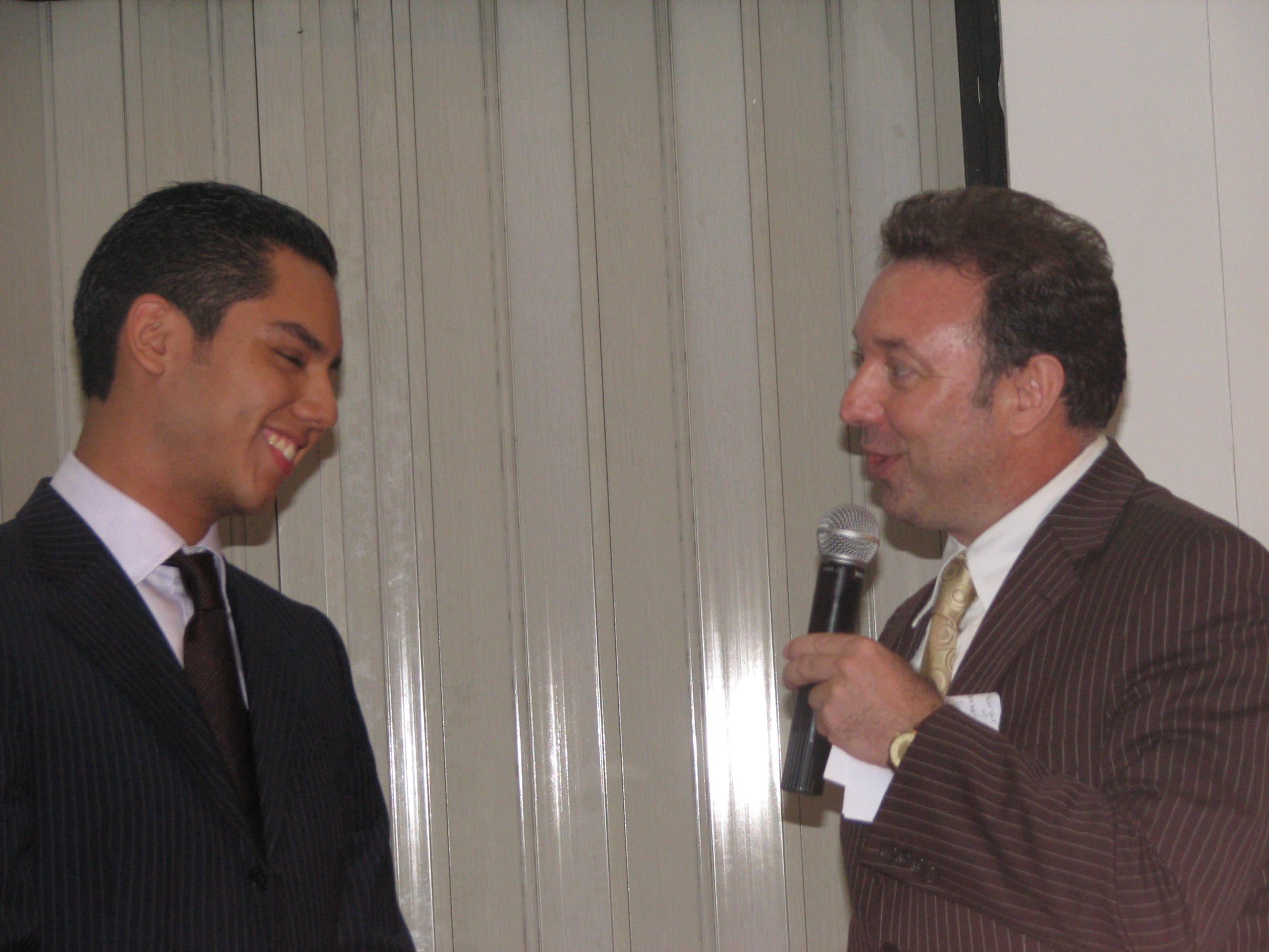 Exposicion Alianza Francesa by Gerardo Cornejo Anduray at Coroflot.com