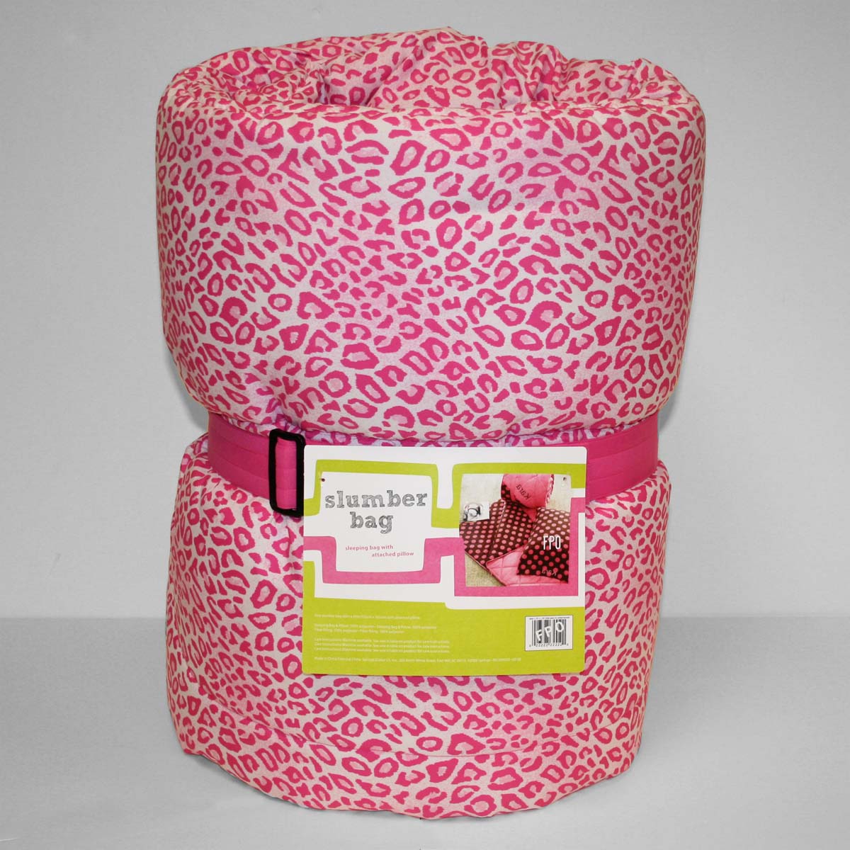 Home Goods/Bedding Packaging by Rachel Botting at Coroflot.com
