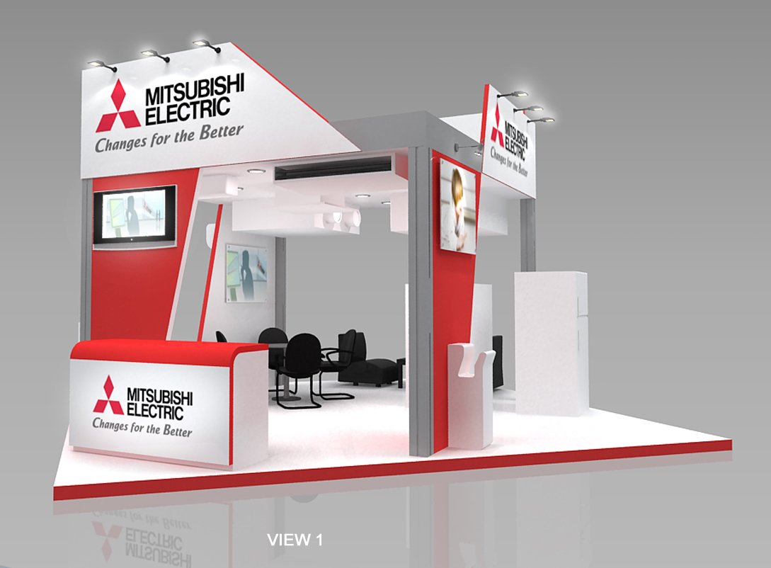 SMALL STANDS by joven Designs at Coroflot.com