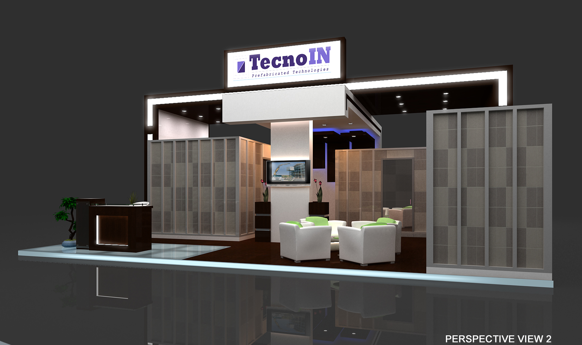 SMALL STANDS by joven Designs at Coroflot.com