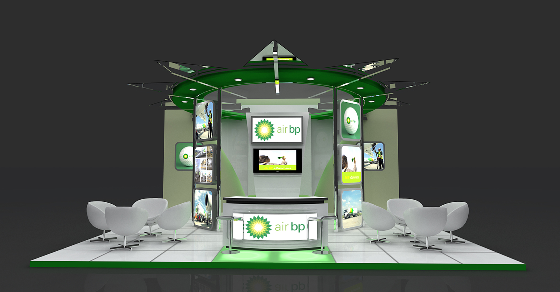 SMALL STANDS by joven Designs at Coroflot.com