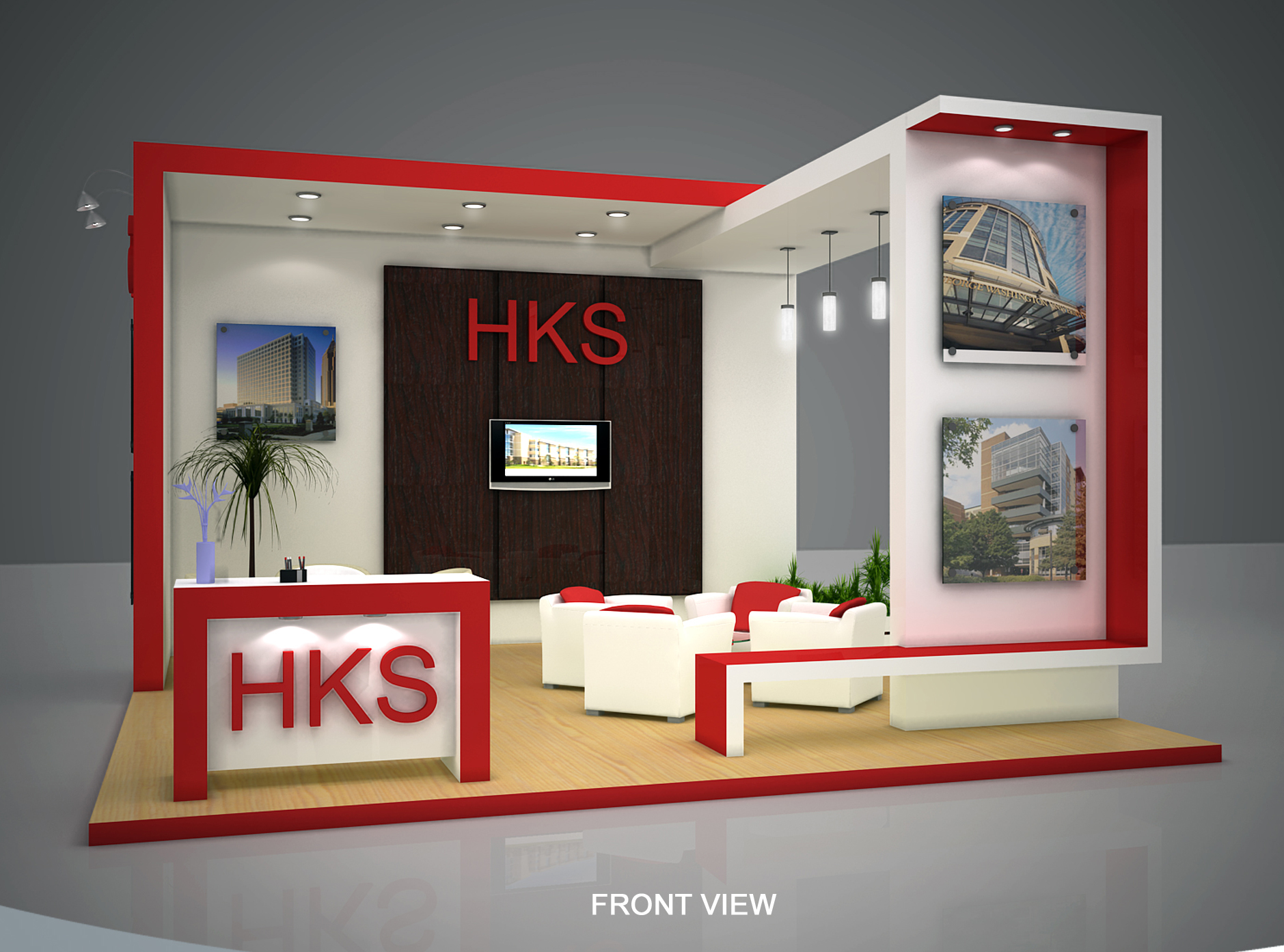 SMALL STANDS by joven Designs at Coroflot.com